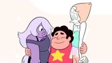 Giant Woman | Steven Universe Wiki | Fandom