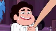 Hit the Diamond | Steven Universe Wiki | Fandom