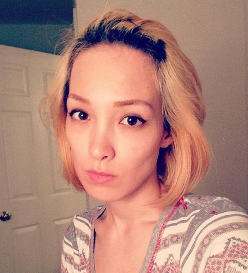 Maya Petersen | Steven Universe Wiki | Fandom