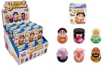 Steven Universe Rockerz | Steven Universe Wiki | Fandom