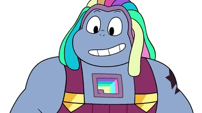 Discuss Everything About Steven Universe Wiki | Fandom