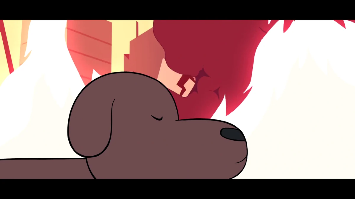 Dogcopter/Gallery | Steven Universe Wiki | Fandom
