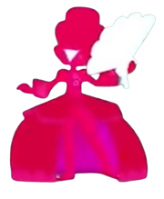 Gem Light Clones | Steven Universe Wiki | Fandom