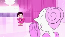 Together Alone | Steven Universe Wiki | Fandom