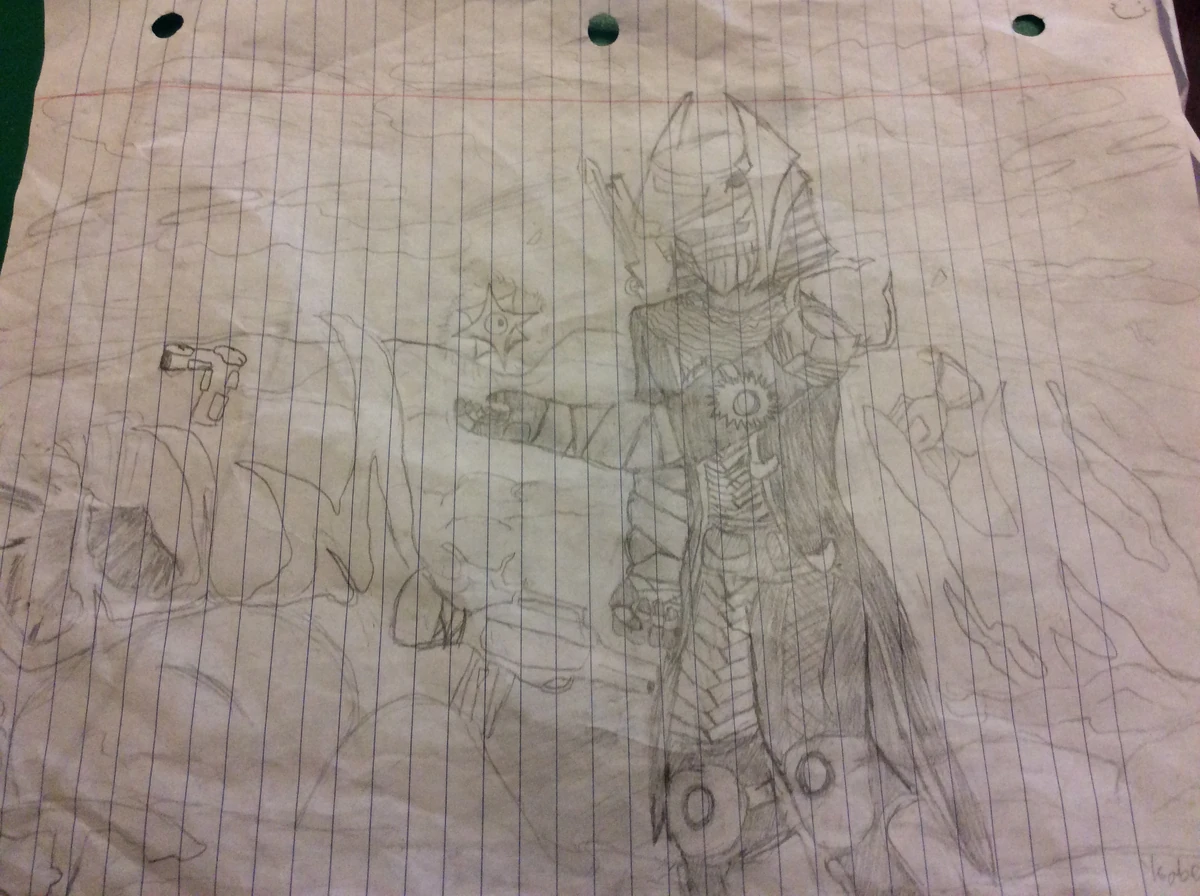 User blog:Soto the Realm Reaper/Art Requests Open | Steven Universe ...