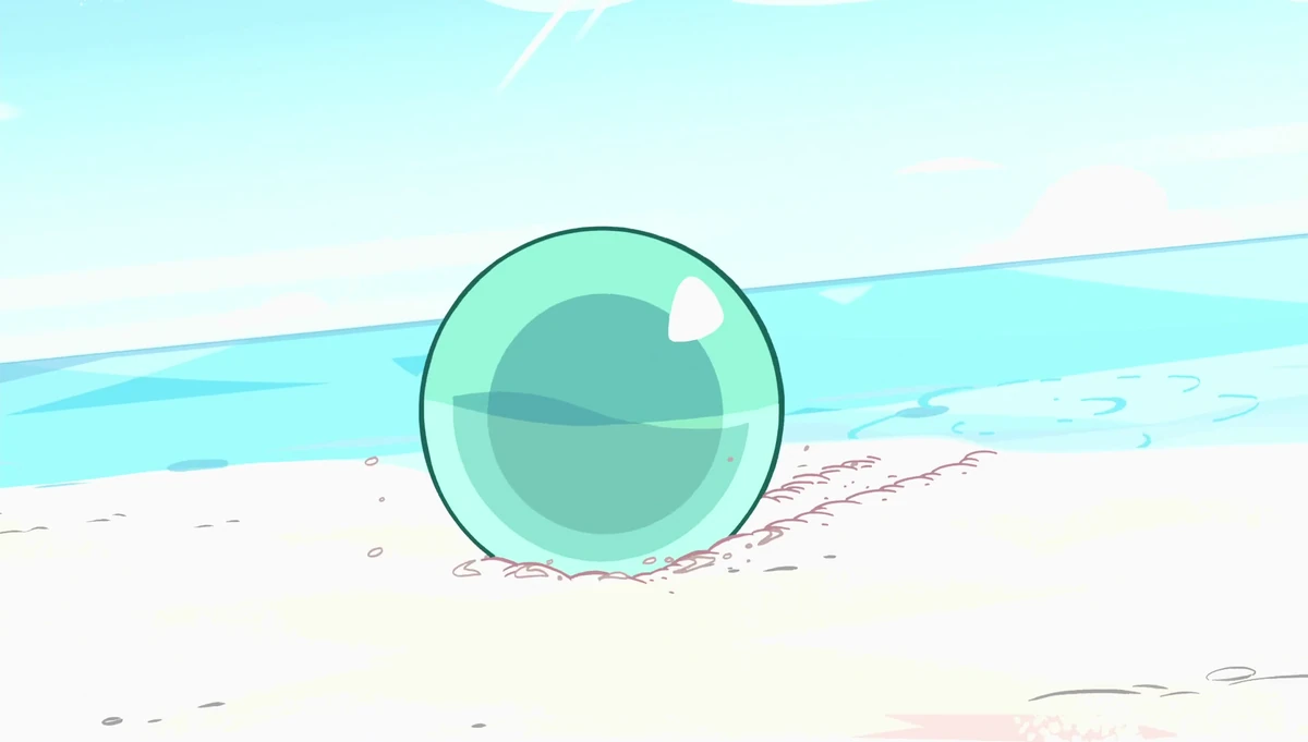 Plug Robonoids/Gallery | Steven Universe Wiki | Fandom