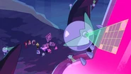 Visor Robonoids | Steven Universe Wiki | Fandom