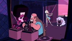 Steven's Birthday | Steven Universe Wiki | Fandom