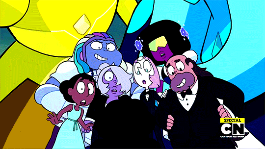 Ruby steven universe wedding 60 photos - Astyledwedding.com