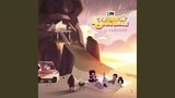 That Distant Shore | Steven Universe Wiki | Fandom