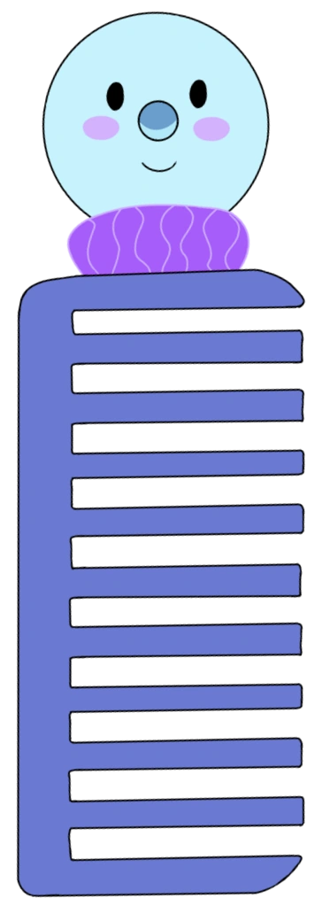 Comby | Steven Universe Wiki | Fandom