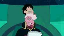 Letters to Lars | Steven Universe Wiki | Fandom