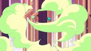 Lemon Jade | Steven Universe Wiki | Fandom