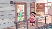 Coach Steven | Steven Universe Wiki | Fandom