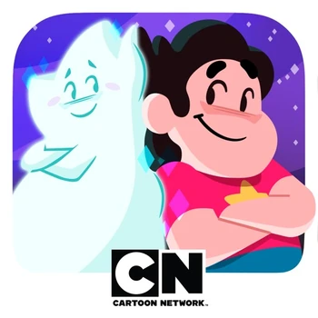 Unleash the Light | Steven Universe Wiki | Fandom