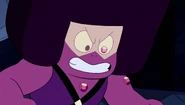 Ruby (Giant Ruby) | Steven Universe Wiki | Fandom