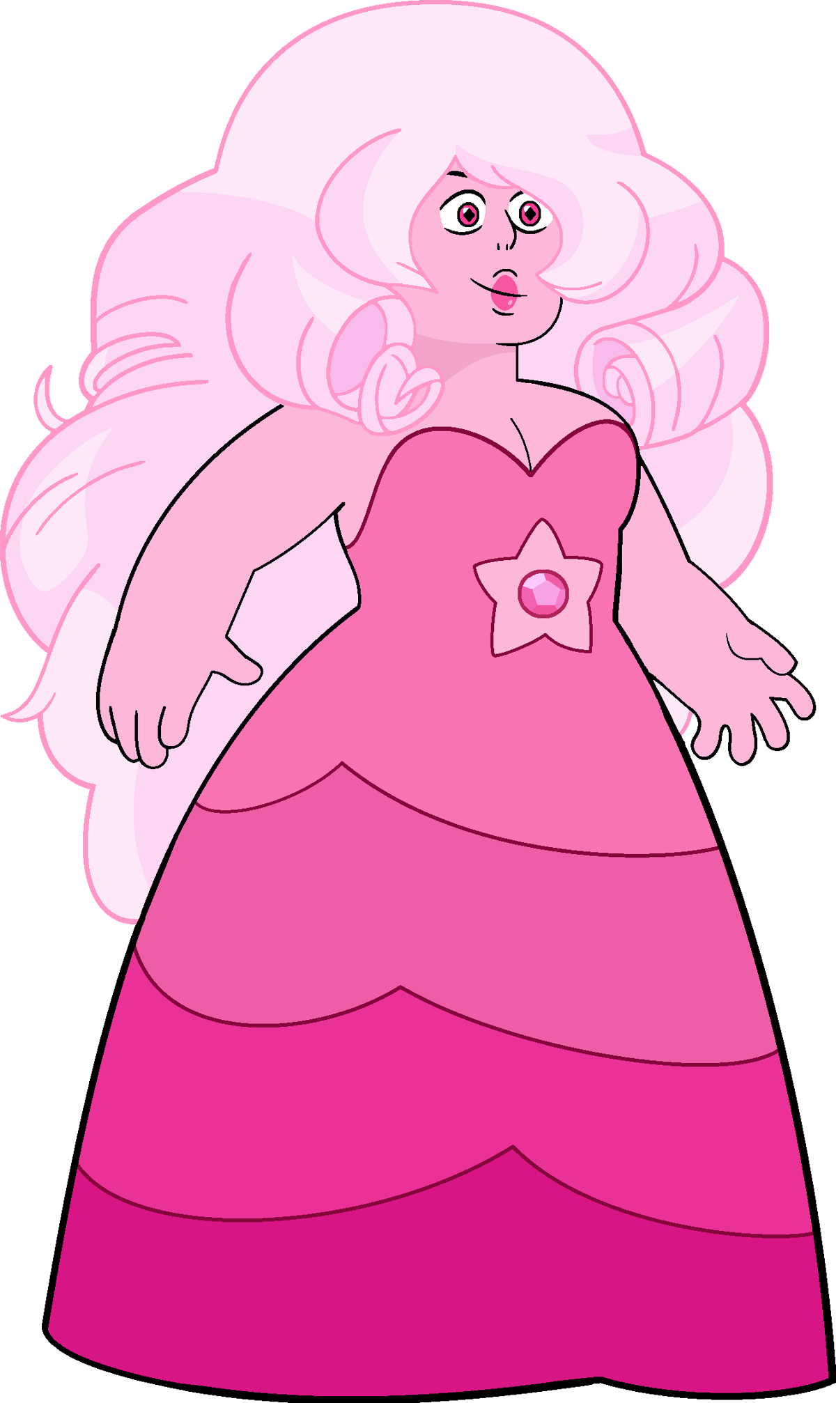 User blog:Steven+Amethyst=SmokyQuartz/Palette Swaps/Recolors | Steven ...
