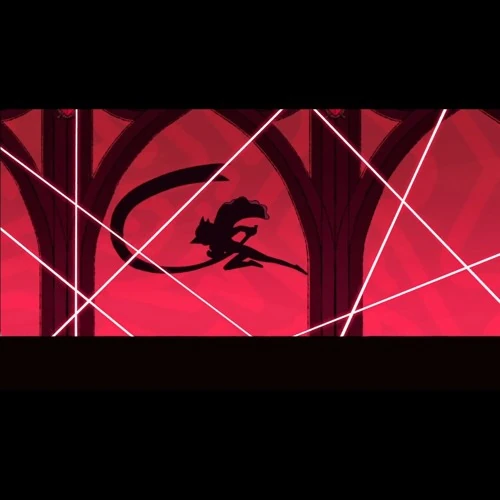 Prince Pearl | Вселенная Стивена Вики | Fandom