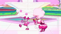 Spinel | Steven Universe Wiki | Fandom
