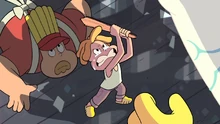 Frybo | Steven Universe Wiki | Fandom
