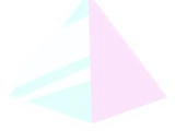 Category:Weapons | Steven Universe Wiki | Fandom