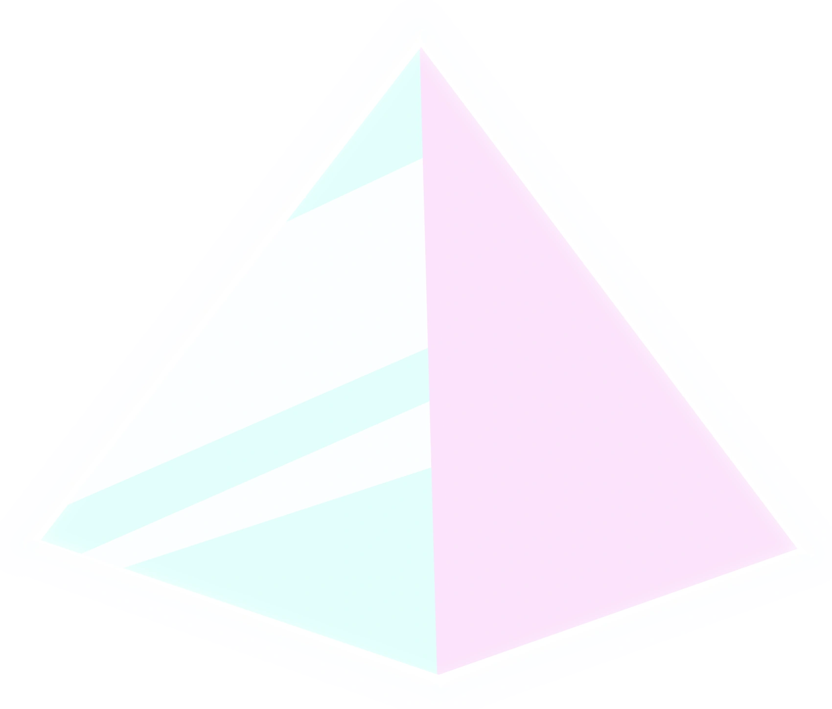 Discuss Everything About Steven Universe Wiki | Fandom