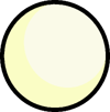 Yellow Pearl | Steven Universe Wiki | Fandom