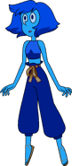 Lapis Lazuli/Designs | Steven Universe Wiki | Fandom