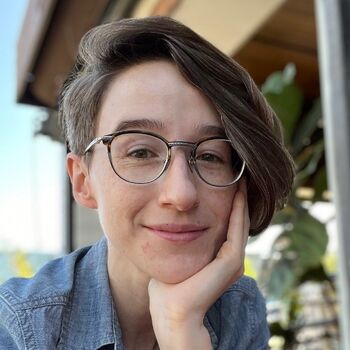 Emily Walus | Steven Universe Wiki | Fandom