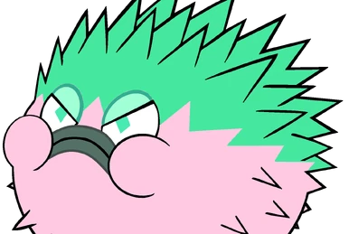 steven universe worm theory