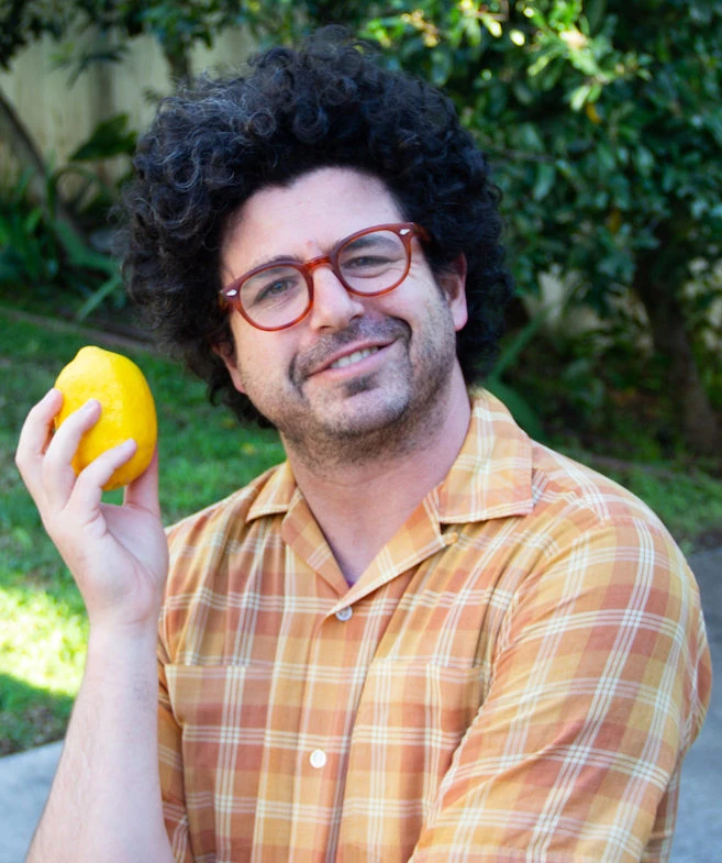 Zachary Steel | Steven Universe Wiki | Fandom