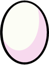 Mega Pearl | Steven Universe Wiki | Fandom