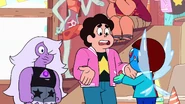Bluebird Azurite/Gallery | Steven Universe Wiki | Fandom