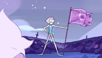 Rose Quartz | Steven Universe Wiki | Fandom