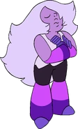 Limb Enhancers | Steven Universe Wiki | Fandom