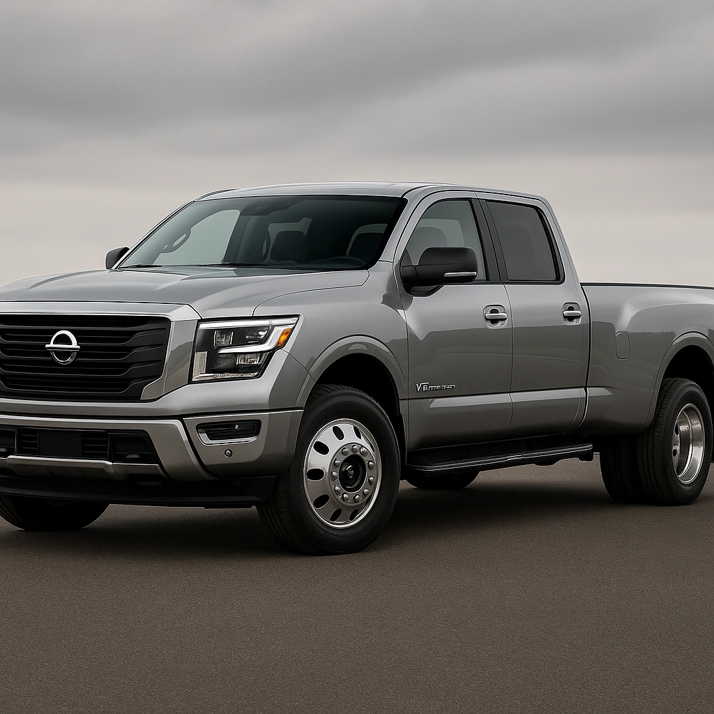 Stevens Titan Concept VTT12 Diesel | Stevens Motor Co. Wiki | Fandom