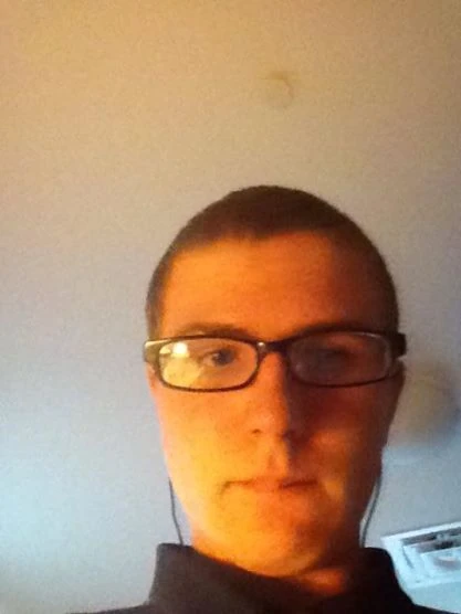 Steven Patro | Steven's rp Wiki | Fandom