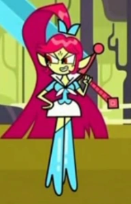 Smoke | Steven's rp Wiki | Fandom