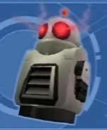 Tesla Claw | Steven's rp Wiki | Fandom