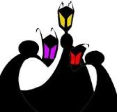 Almighty Tallest Yellow | Steven's rp Wiki | Fandom