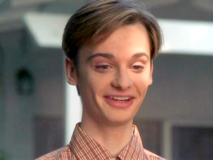 Twitty From Even Stevens Now