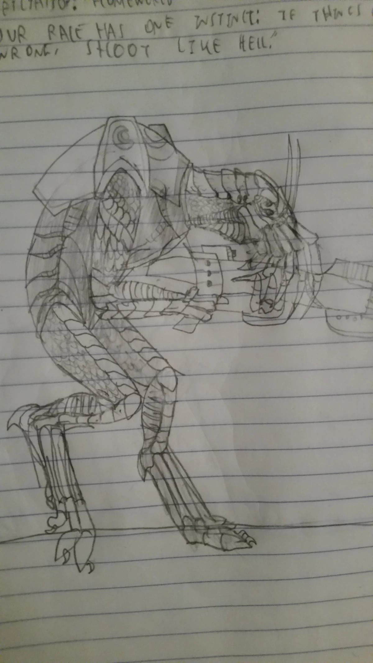 Category:Alien races | Steven Universe Fanon Wiki | Fandom