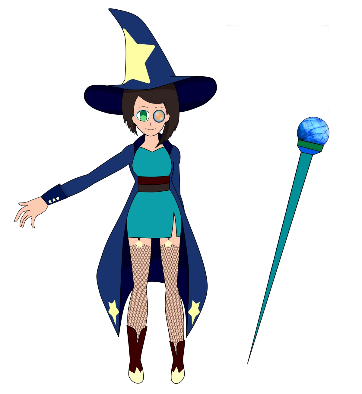 Steven Multiverse | Wiki Steven Universe Fanon | Fandom