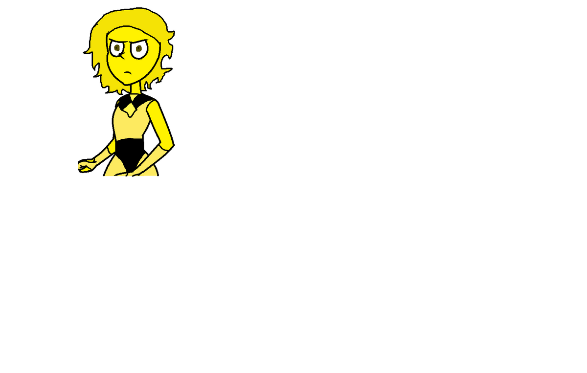Heliodorberylsgame Steven Universe Fanon Wiki Fandom