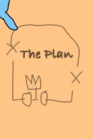 The Plan | Steven Universe Fanon Wiki | Fandom