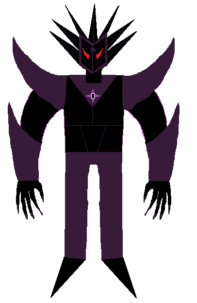 Dark Tourmaline Wiki Steven Universe Fanon Fandom