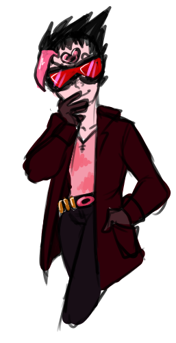 Rhodonite Sp Steven Universe Fanon Wiki Fandom