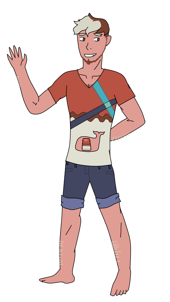 Agate Ddg Steven Universe Fanon Wiki Fandom