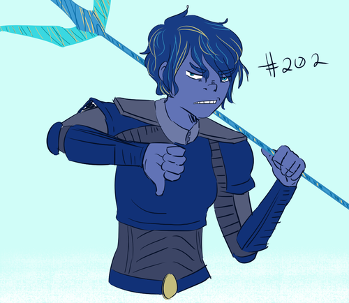 Zircon Time Gems Steven Universe Fanon Wiki Fandom