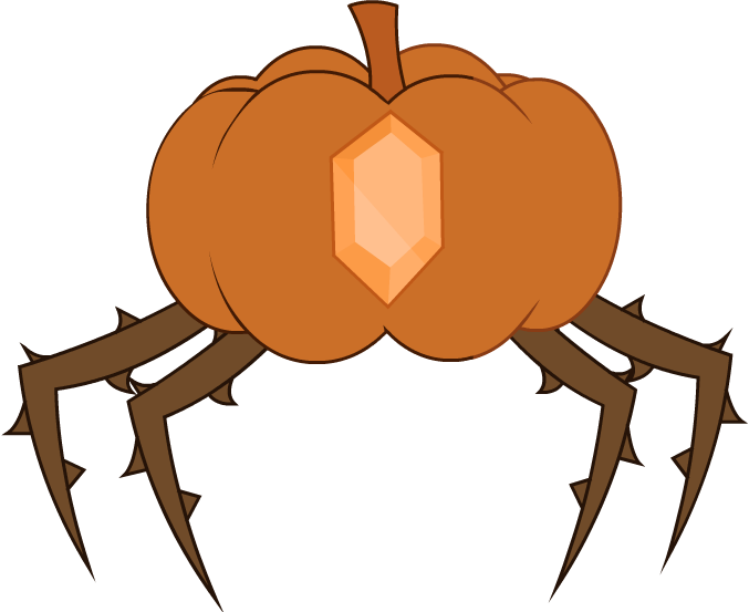 Category:Gem Monsters | Steven Universe Fanon Wiki | Fandom